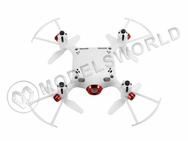 Радиоуправляемый квадрокоптер Syma X20 2.4G RTF (арт.SYMA-X20) — купить ...