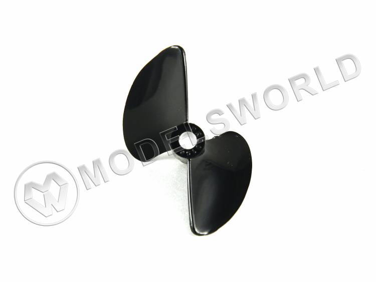 Винт гребной композитный - 1.34" x 2.06" Composite Propeller (арт ...