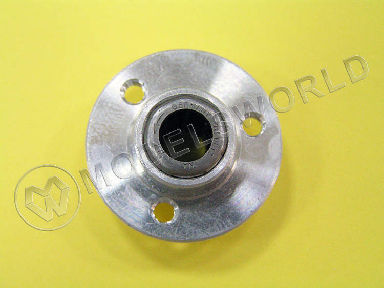 ONE WAY HUB SET (арт.TTRPD6436) — купить в Мир Моделей с доставкой по ...